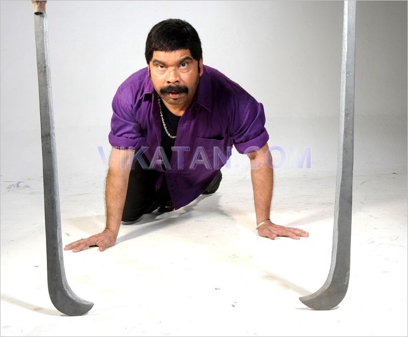 Power Star Dr.Srinivasan: power star photo collection