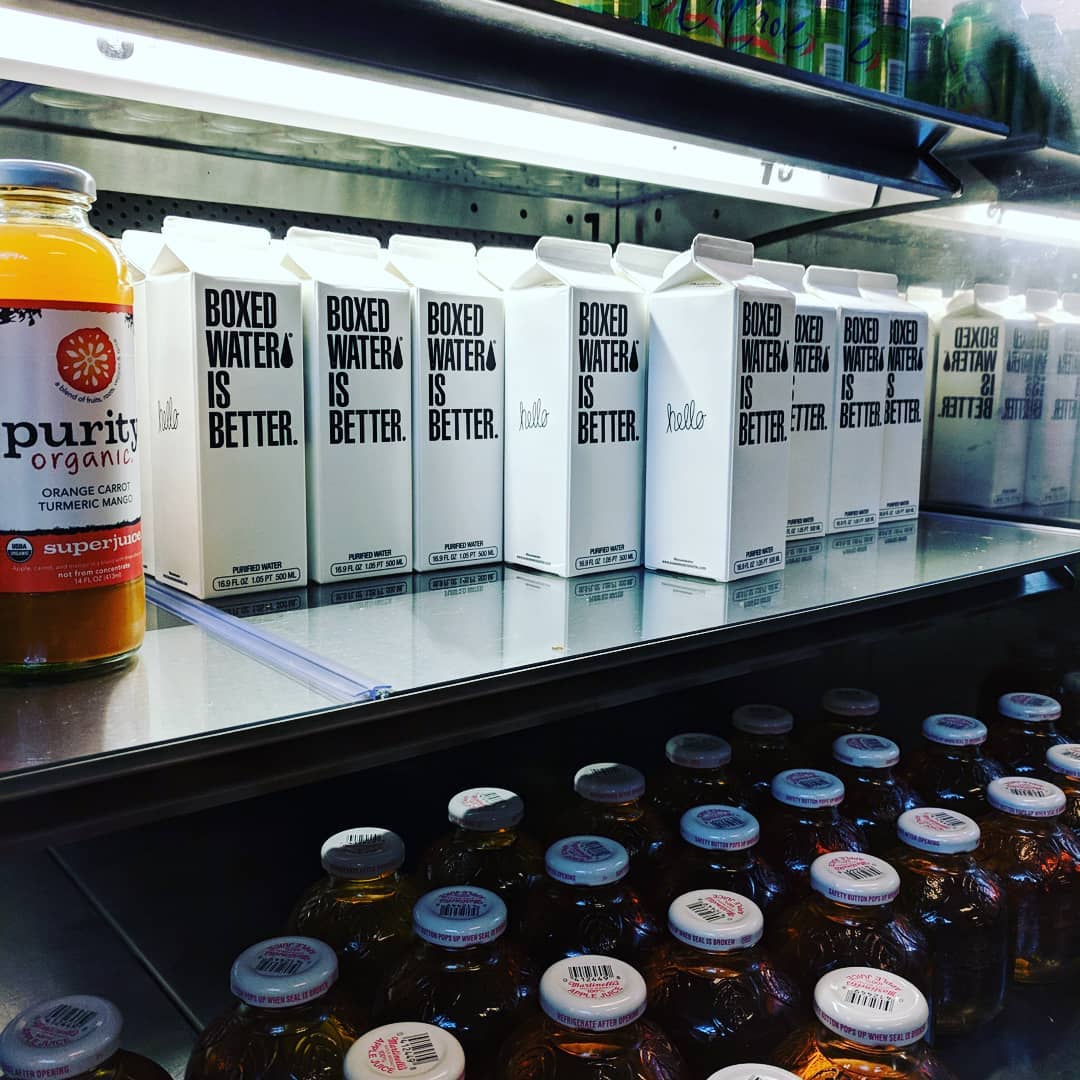 [遊記]藏了整個雨林的加州科學院