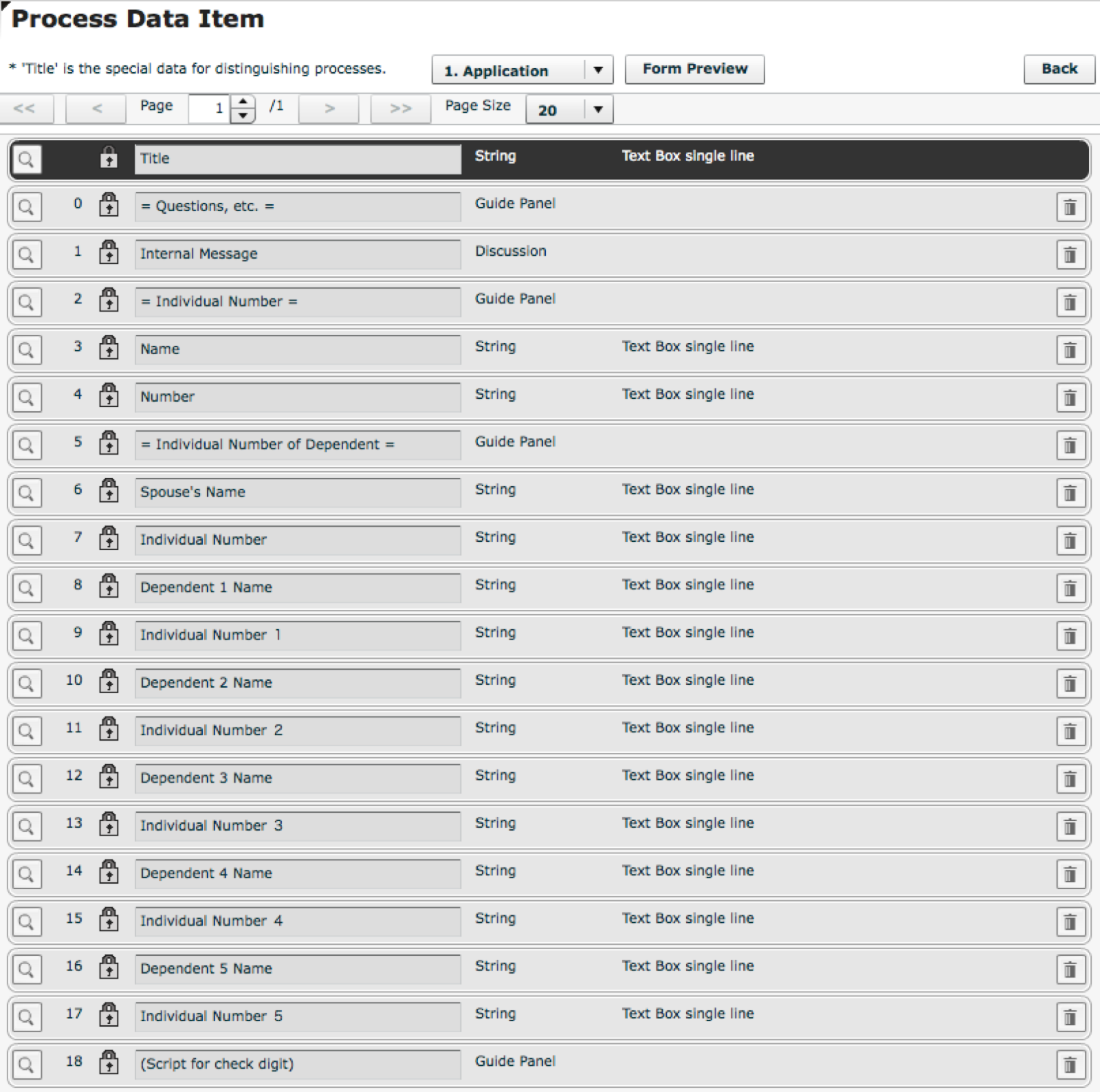 Workflow Sample National Identification Number In Workflow 2 workflow-sample-national-identification-number-in-workflow-2