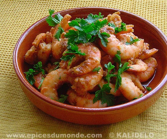 Voce di Rutali in Corsica