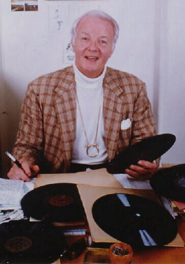 Pismotality: December 2011