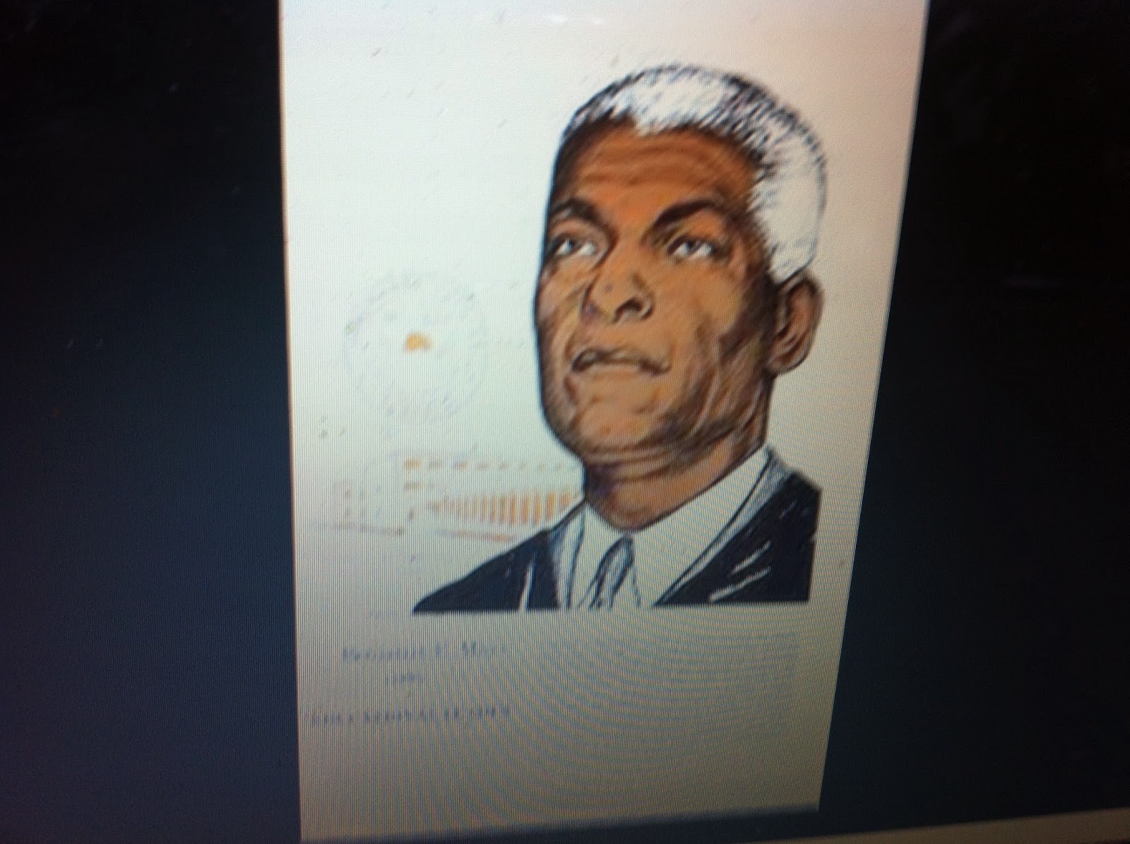 THE BLACK SOCIAL HISTORY:: BLACK SOCIAL HISTORY : AFRICAN AMERICAN ...
