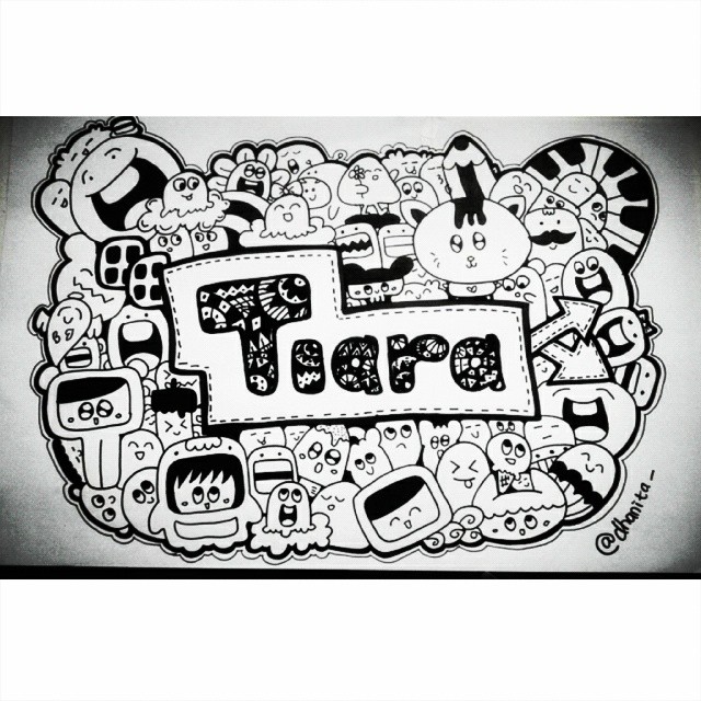 my biodata tiara putri: my biodata tiara putri andini