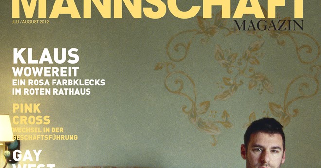 Richard Renaldi's News and Events: Hotel Room Portraits