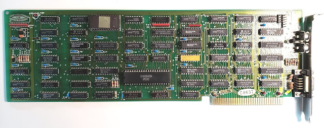 The 21st Century Digital Home: The IBM PC 5150: Part 5 - The mystery ...