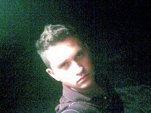 Raresh Deejay Official Blogger