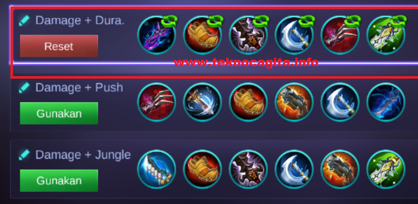 build karrie ml: November 2017