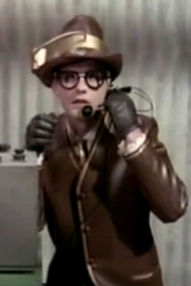 Best Batman villain? - Page 2 - RealGM