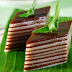Indonesia Secret Kitchen: Kue Lapis Manado recipe