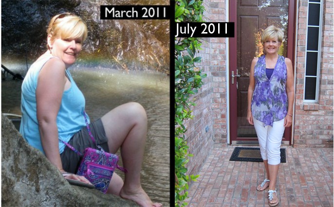 Austin Texas Fit Chicks Boot Camp FREE PREVIEW week! | Fit Chick Training