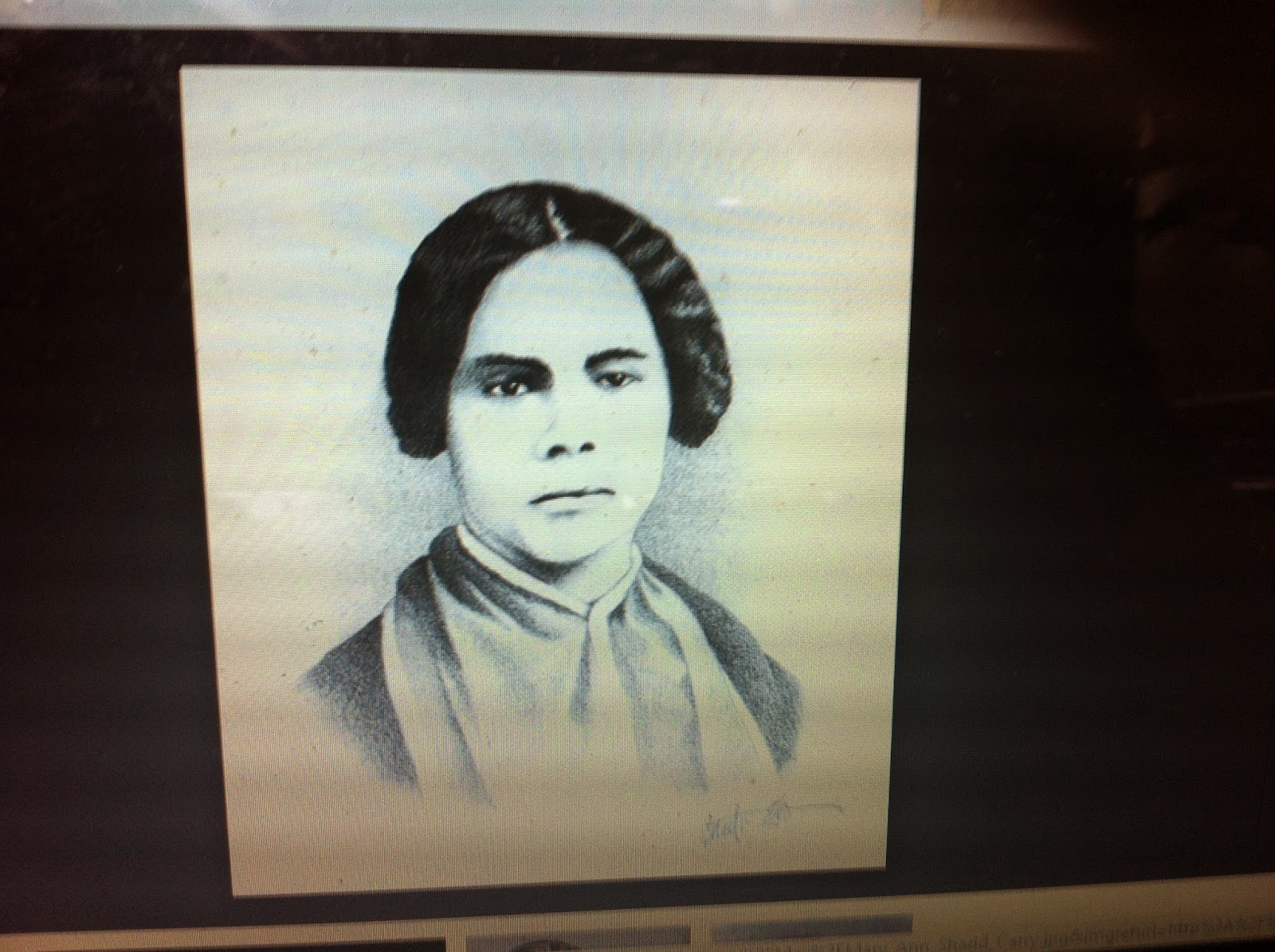 THE BLACK SOCIAL HISTORY:: BLACK SOCIAL HISTORY : AFRICAN AMERICAN ...