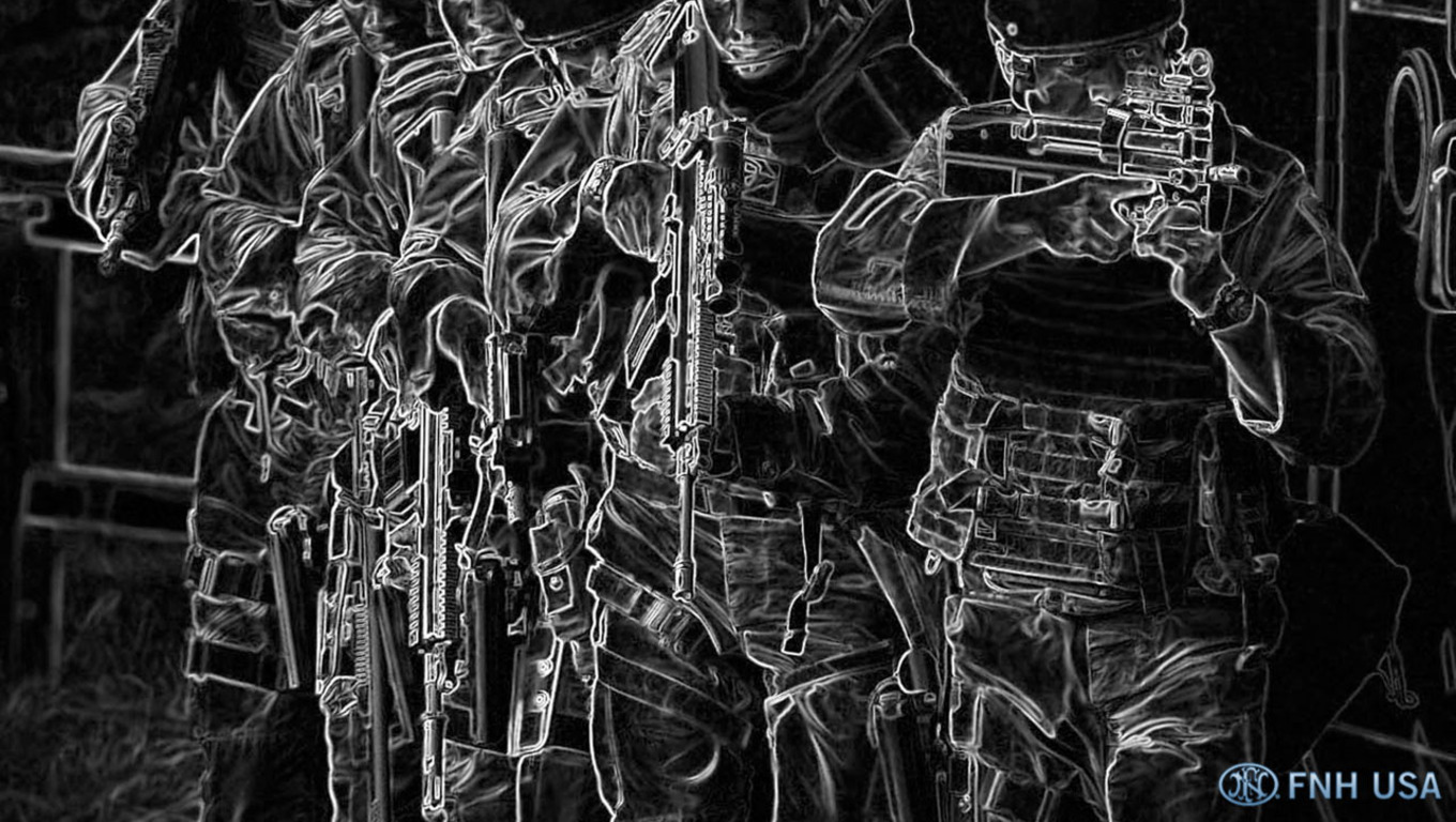 Cartoon Animation gif: Free Download Intel Wallpaper