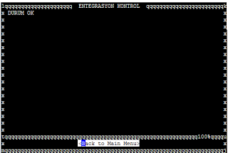 Erman Arslan's Oracle Blog: Linux/Scripting - drawing dialog boxes in ...