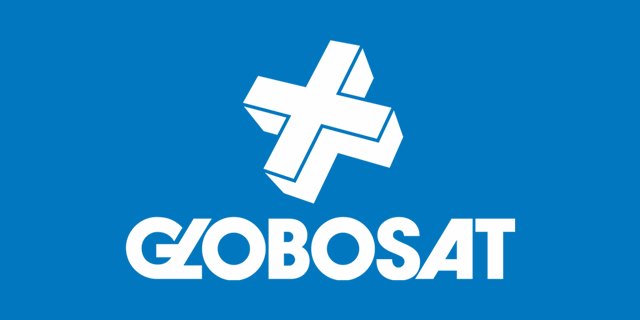 +Globosat estreia série sobre clássicos do futebol mundial - Portal ...