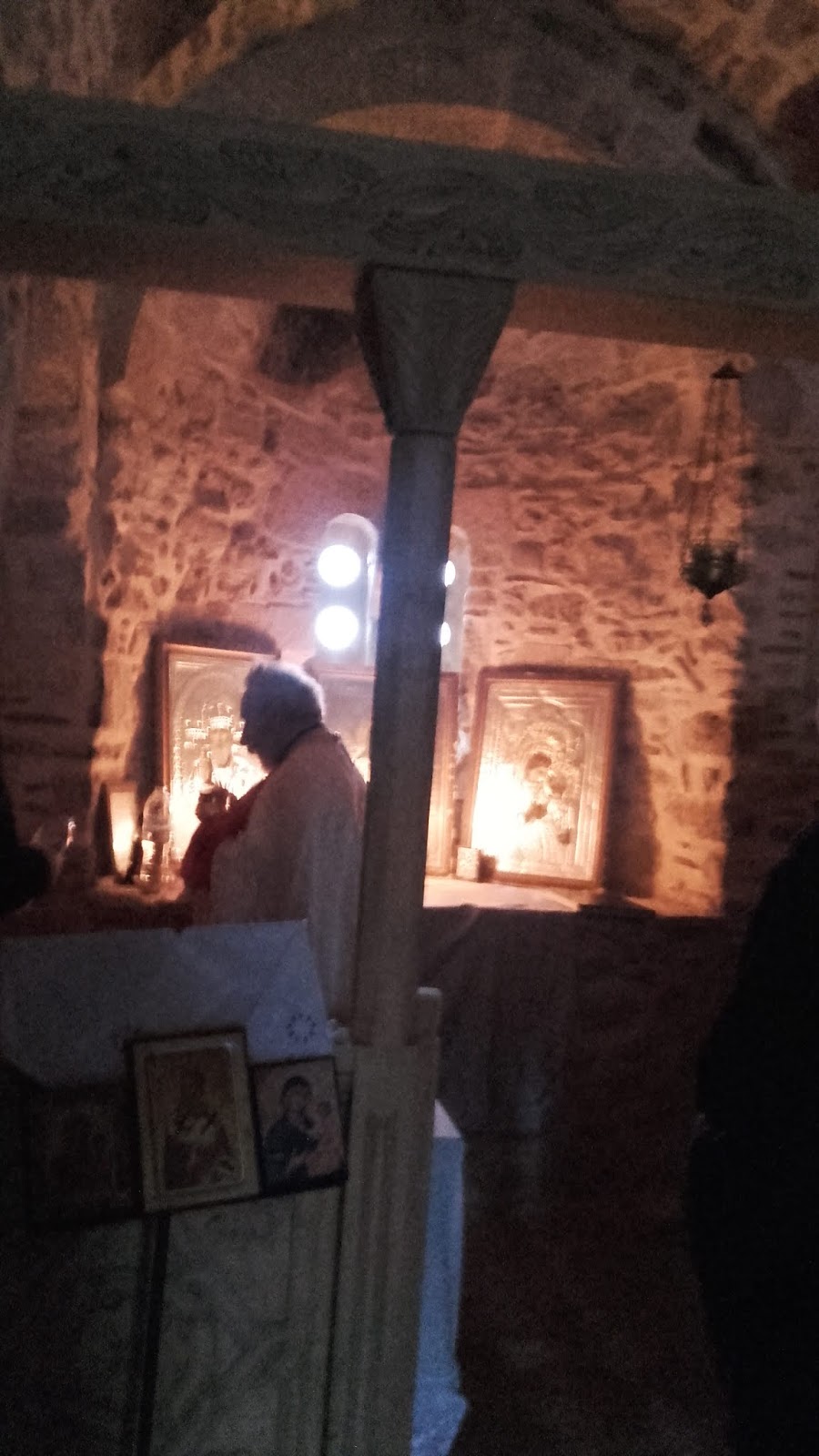 Η ΙΣΤΟΣΕΛΙΔΑ ΤΩΝ ΑΓΙΩΝ ΑΠΟΣΤΟΛΩΝ: ΑΓΙΟΣ ΝΙΚΟΛΑΟΣ ΚΑΛΑΜΟΥ. Ο ΝΑΟΣ ΤΟΥ ...