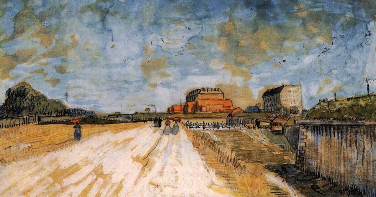 Vincent van gogh 229 ~ High resolution Art photos museum quality images