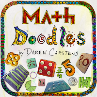 Math Apps for Kids | And Next Comes L - Hyperlexia Resources
