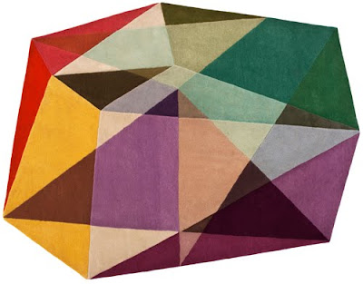 print & pattern: HEALS AW 2012 - sonya winner