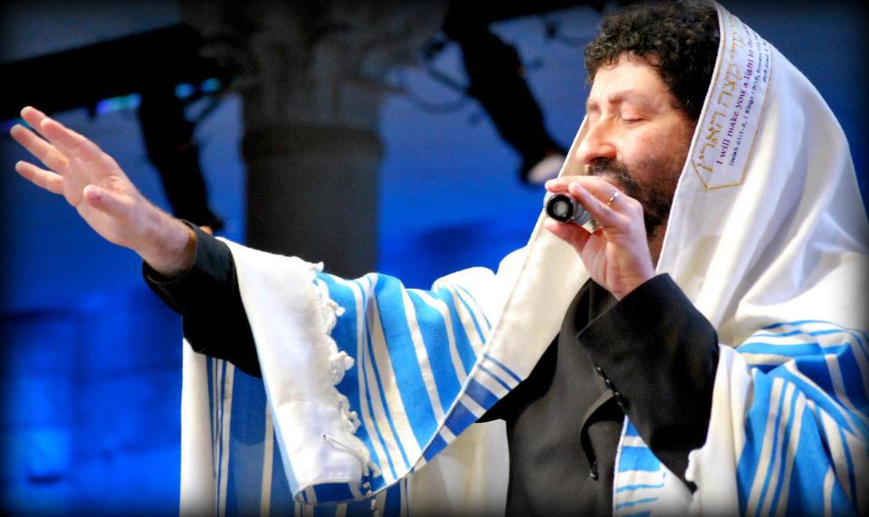 Rabinos Judeus Antigos