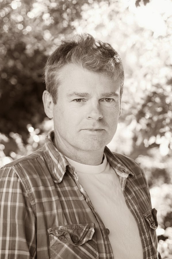 Reading Randi: Tanker om bok - Mark Haddon: The Curious Incident of the ...