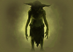 ARBOLESCENCIAS TELÚRICAS: 12/20/19