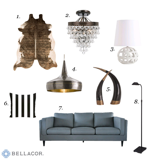 2015 - design indulgence