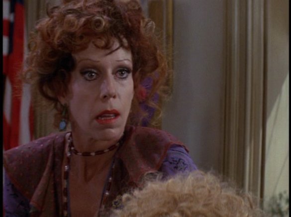 Power Rangers/Kamen Rider: 2016