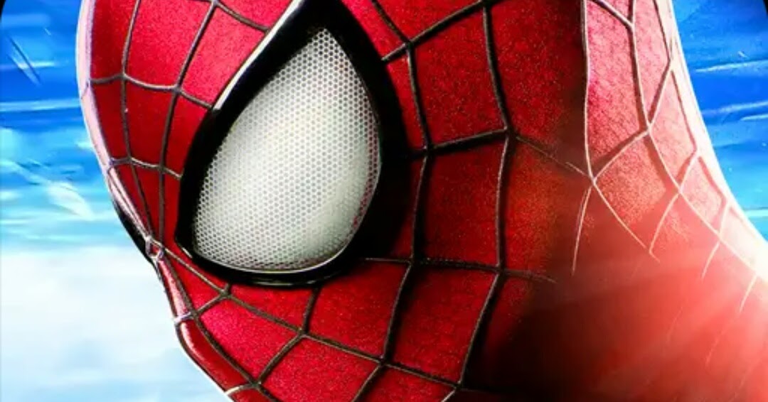 The Amazing Spider-Man 2 - Free for Android - Gaming Universe