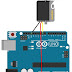 How to Control Servo Motor Speed with Arduino ~ Arduino Geek