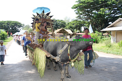 Brooke's Point, Palawan.Com