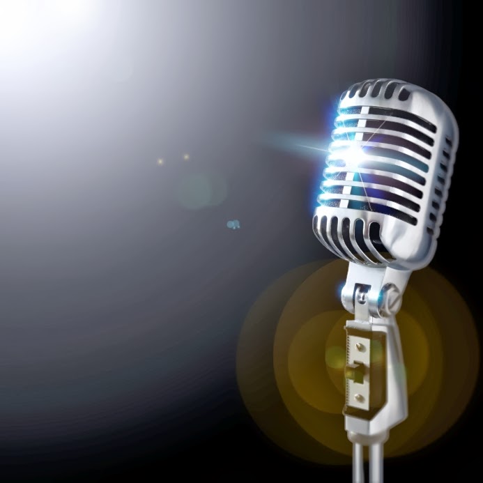 Top 12 Front-Men en el Metal - The Metal Post - Hard Rock / Heavy Metal