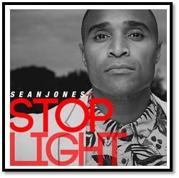 An Interview with Canadian Singer and Songwriter Sean Jones | Fittness club