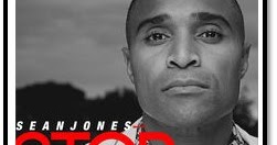 Victoria West: An Interview with Canadian Singer and Songwriter Sean Jones