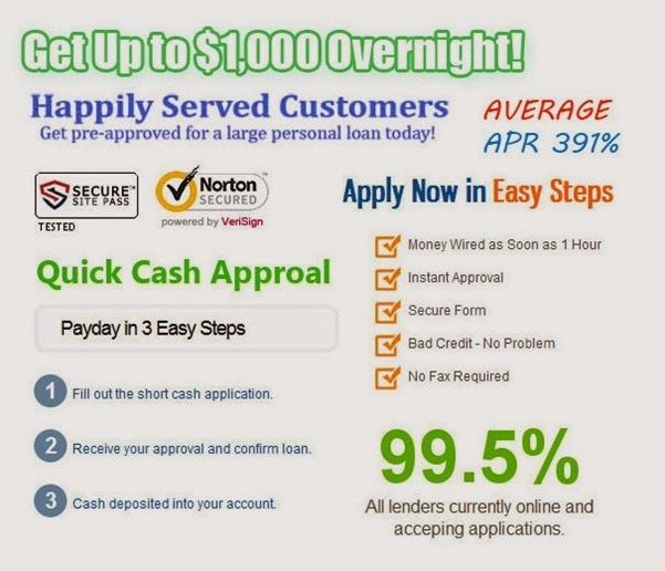 How To Make 200 Dollars Fast How To Earn Money How To Save Money Get how-to-make-200-dollars-fast-how-to-earn-money-how-to-save-money-get