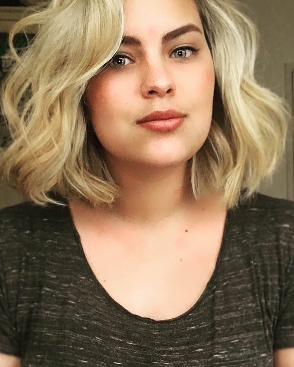 Hot Pictures Of Tess Henstra Which Will Rock Your World