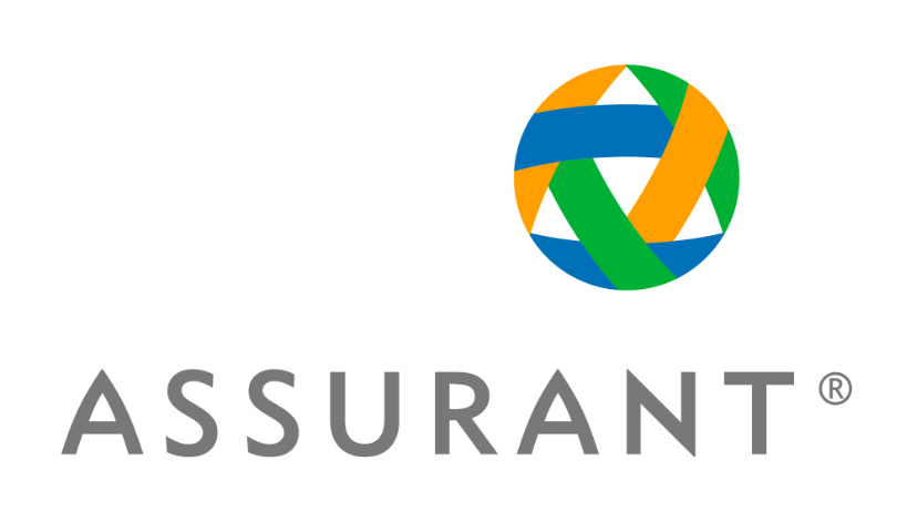 Assurant Corporation Internships (Paid)
