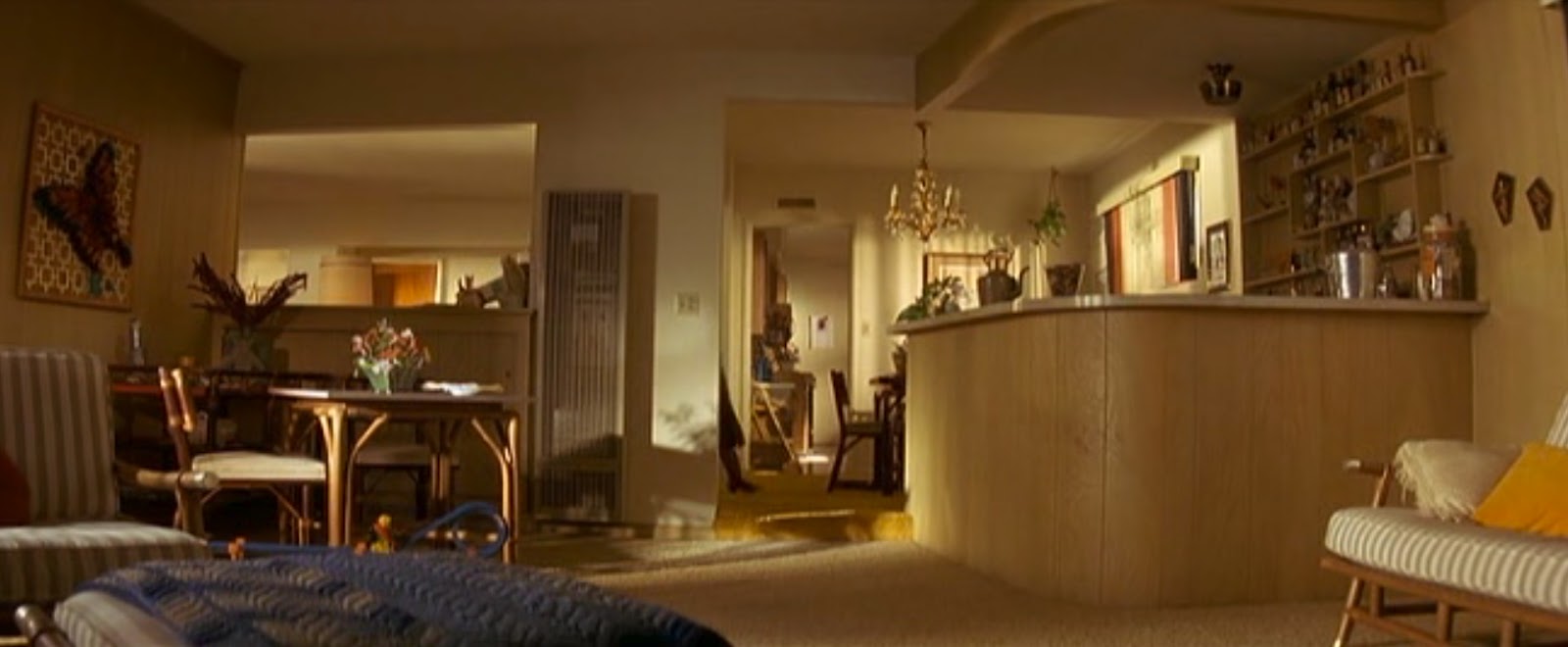 Quentin Tarantino Homes at Alana Vineyard blog