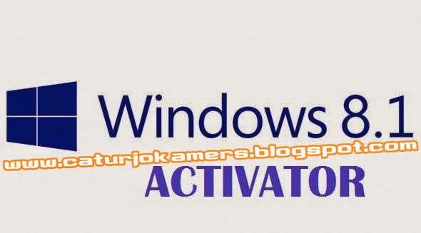 Windows 8.1 Build 9600 Activator - polarbuy