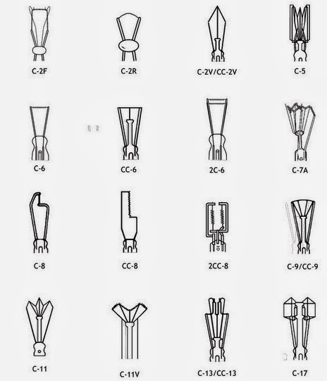 Introduction to Fluorescent and Incandescent Light Fixtures Inspection ...