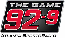 Media Confidential: Atlanta Radio: Entercom Extends Pro Sports Deals