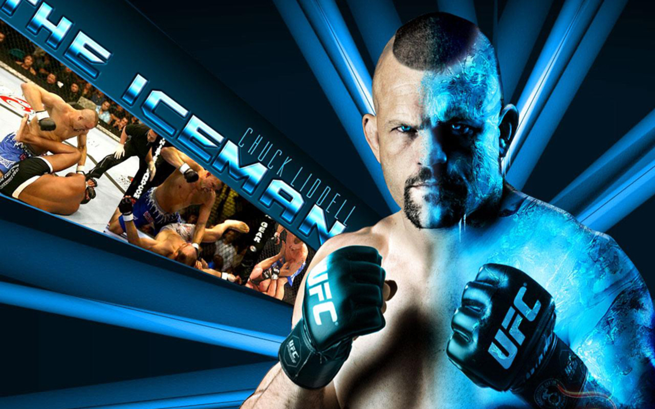 UFC Gallery | UFC MMA Wallpaper Desktop Background Images