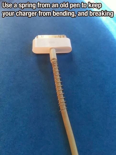 100 Life Hacks That Make Life Easier