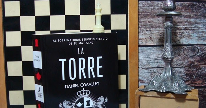 TORRE DE BABEL: Reto10x10: La Torre es un jaque mate