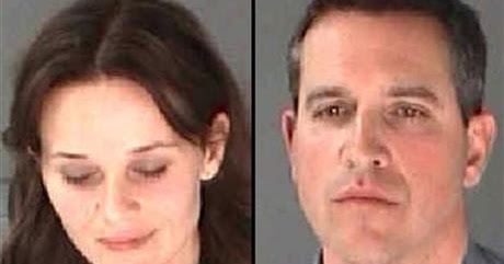 kenneth in the (212): Unable to Walk the Line