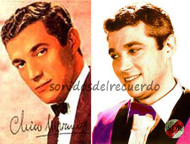 Sonidos del Recuerdo: EL CLUB DEL CLAN