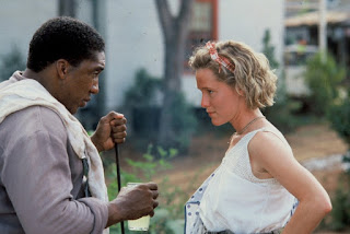 Movie Review: Fried Green Tomatoes (1991) | The Ace Black Movie Blog