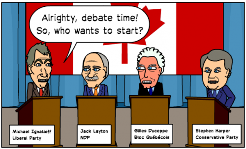 Bitstrips for Schools (Comic Creator) for Homeschoolers