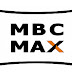 منوعاتي Dz: شاهد قناة ام بى سى ماكس MBC Max بث مباشر اون لاين لايف بدون ...