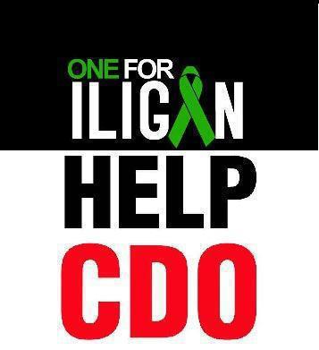 Bagyong Sendong Floods In Mindanao: How and Where to Send Donations ...