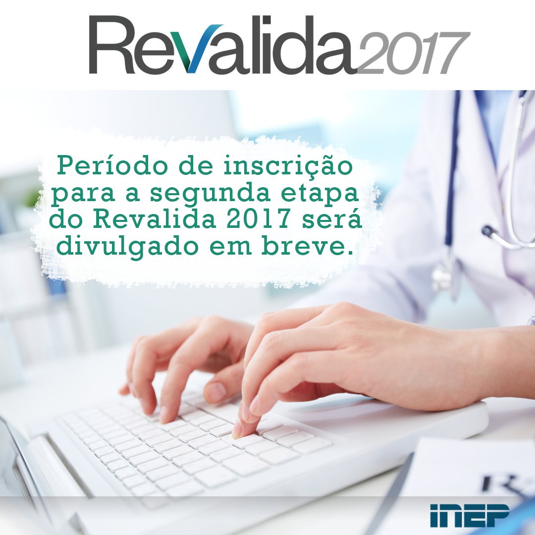 revalida - philippin news collections